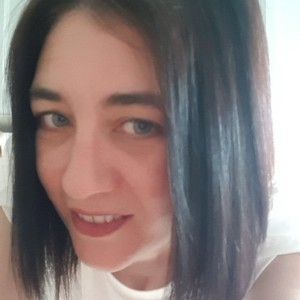 Mental Health UK - Stacey Mccarthy